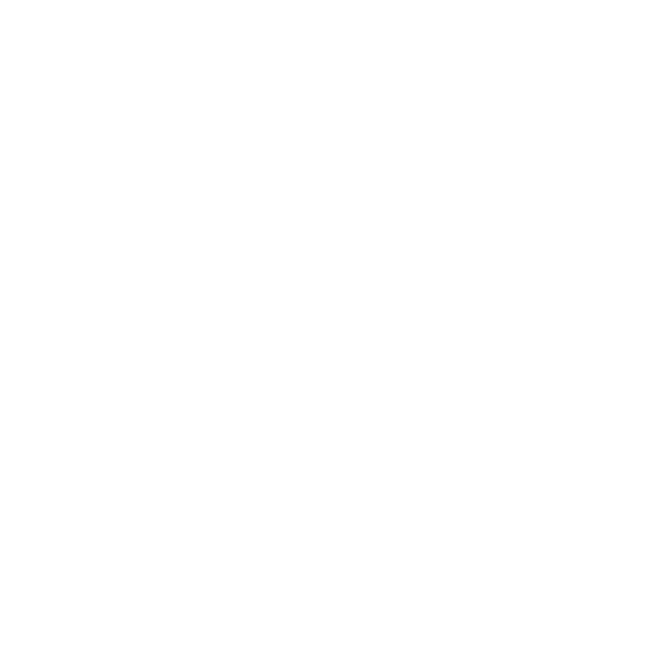 Gourmet Guineas – Gourmet Guinea Pig and Rabbit Food and Hay Gourmet Guineas – Gourmet Guinea Pig and Rabbit Food and Hay