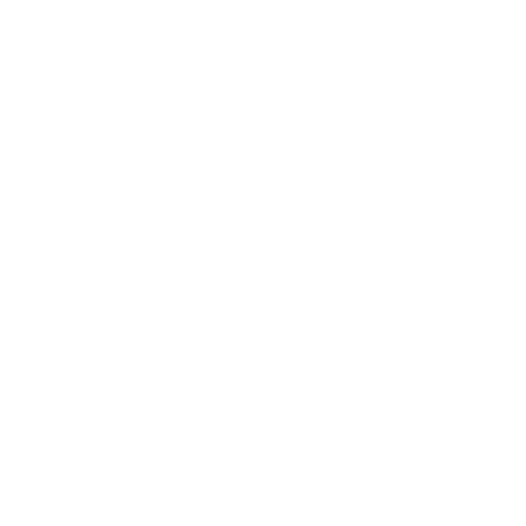 Gourmet Guineas – Gourmet Guinea Pig and Rabbit Food and Hay Gourmet Guineas – Gourmet Guinea Pig and Rabbit Food and Hay