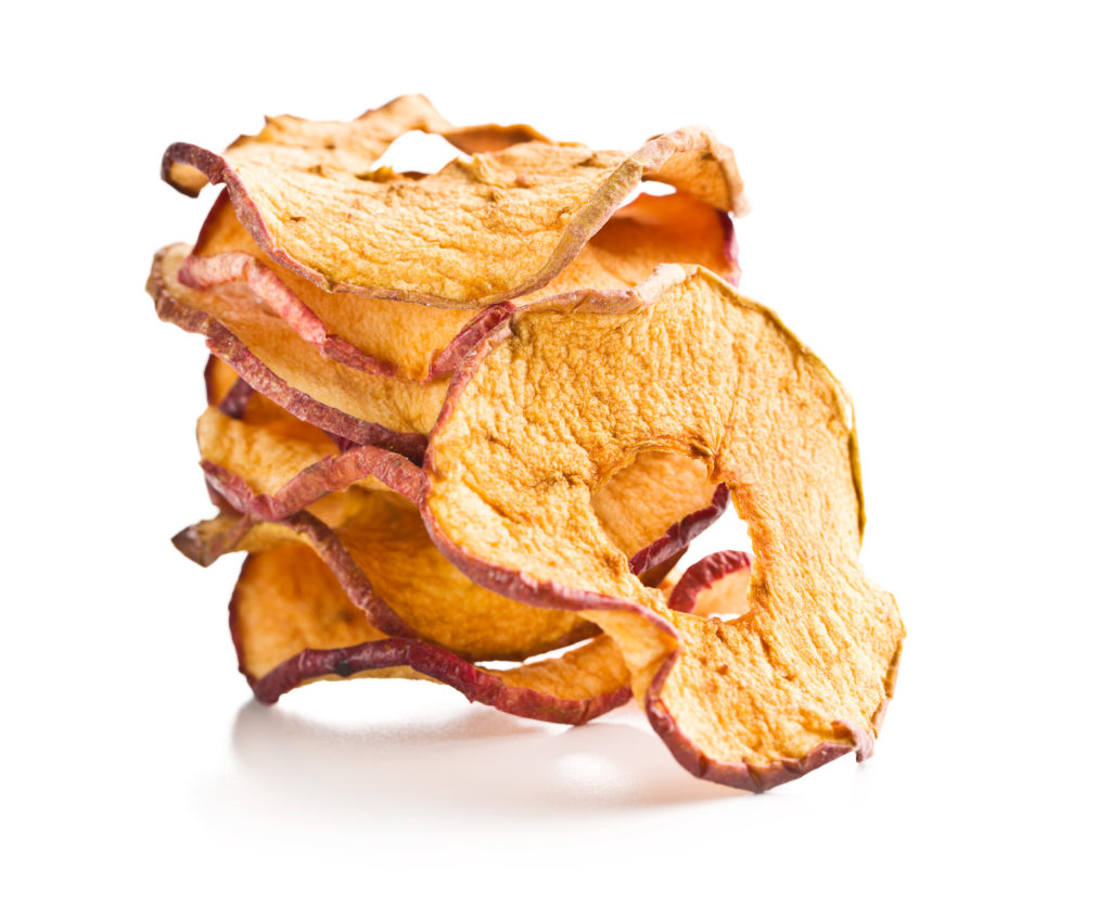 Dried Apple Slices – Gourmet Guineas Dried Apple Slices – Gourmet Guineas